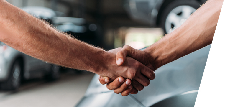 Auto Repair Reviews in Somerville, NJ | Somerville Shell Auto Repair